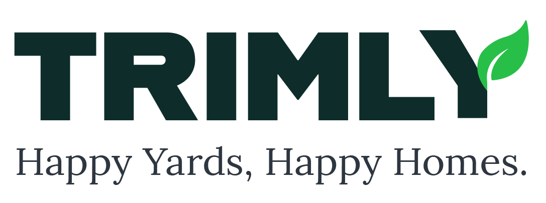 Trimly Lawn Care | Professional Landscaping in Northeast Ohio